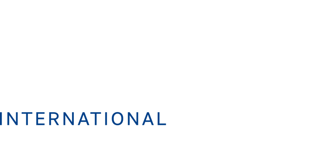 Eclipse International Sdn Bhd